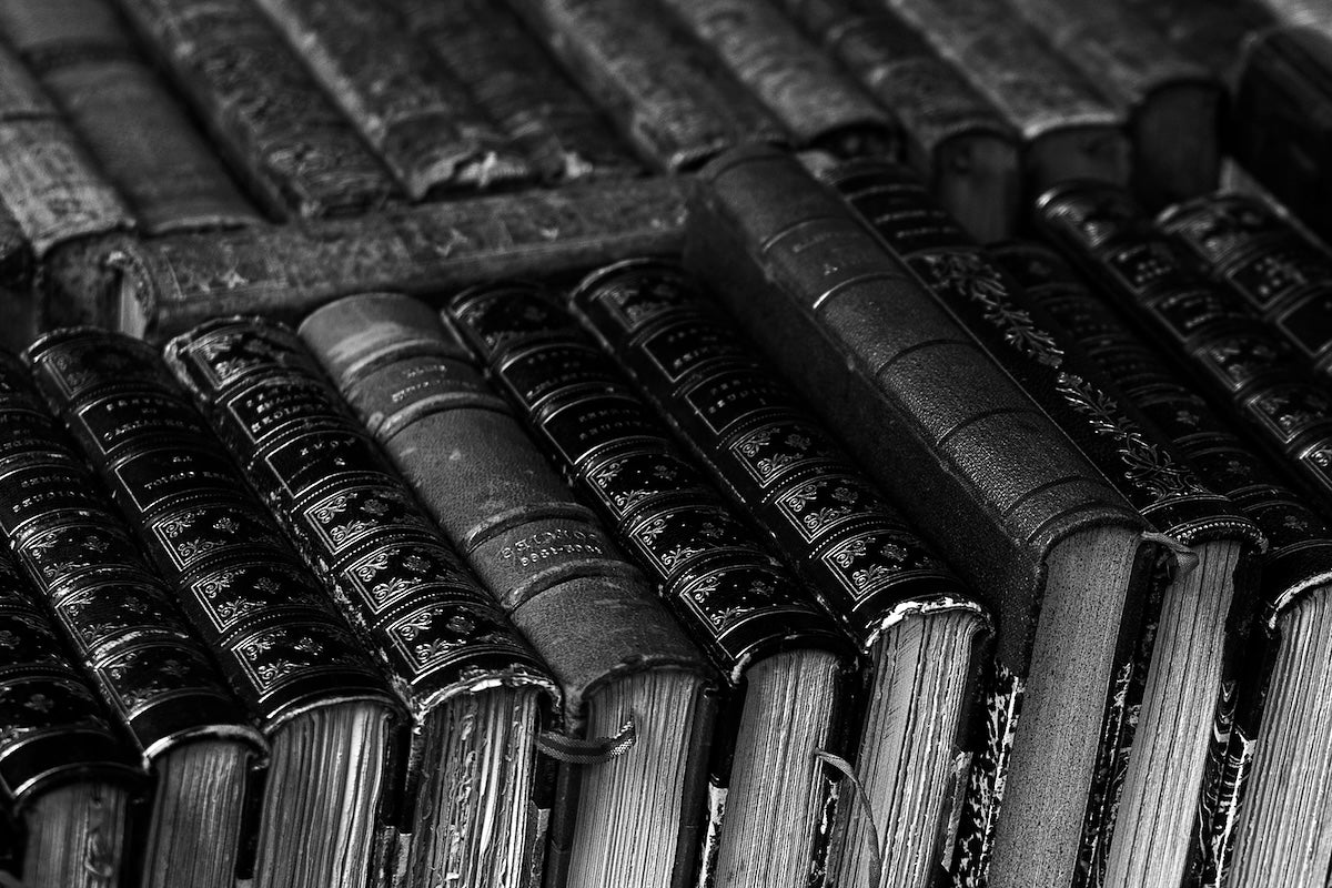 How To Read A Parquet File In R On Arthur Camberlein Blogs