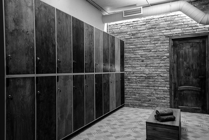 Know and display all column from a dataframe in Python on Arthur ...